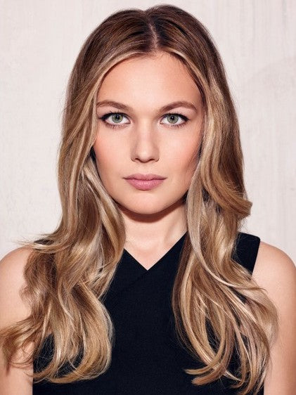 What is Hair Colour Contouring? – One Hair Salon